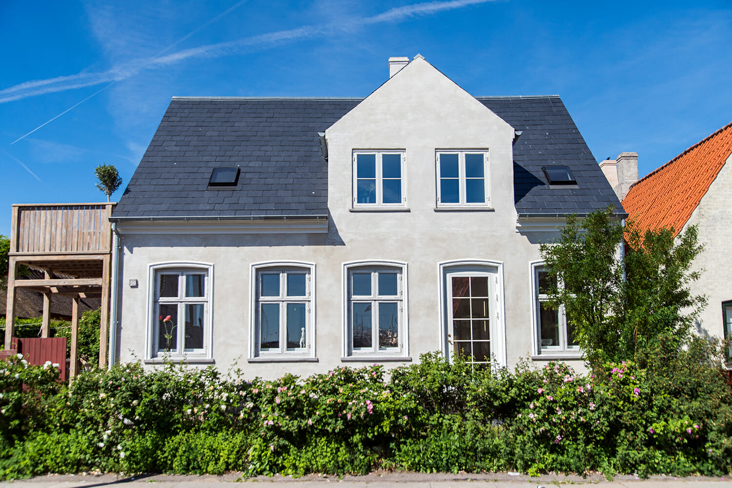 Dragør: The Cutest Fishing Village to Visit for a Day Trip from Copenhagen