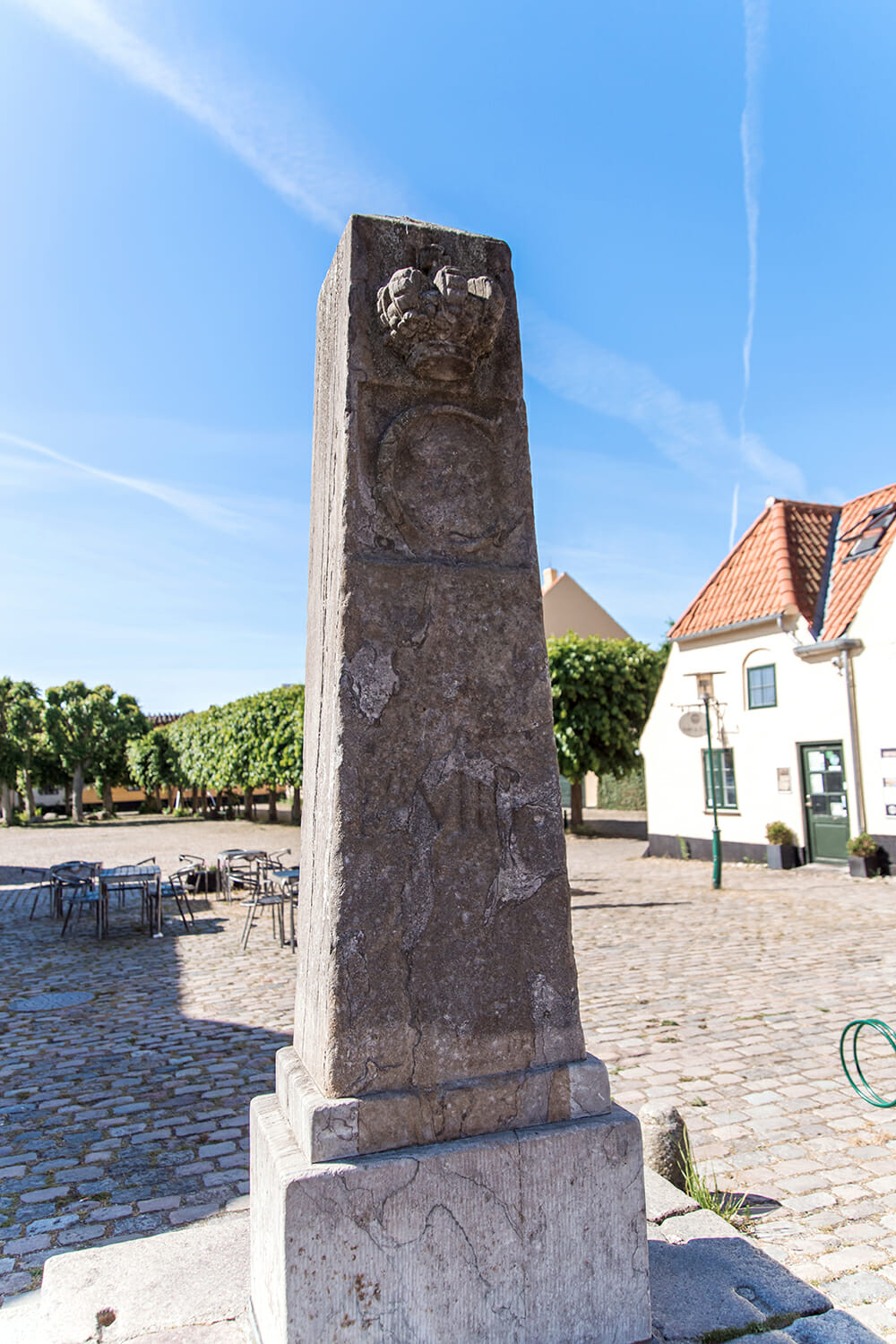 Dragør: The Cutest Fishing Village to Visit for a Day Trip from Copenhagen